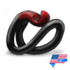 FirmTech Performance Ring (FPR) | Mens Health Downunder