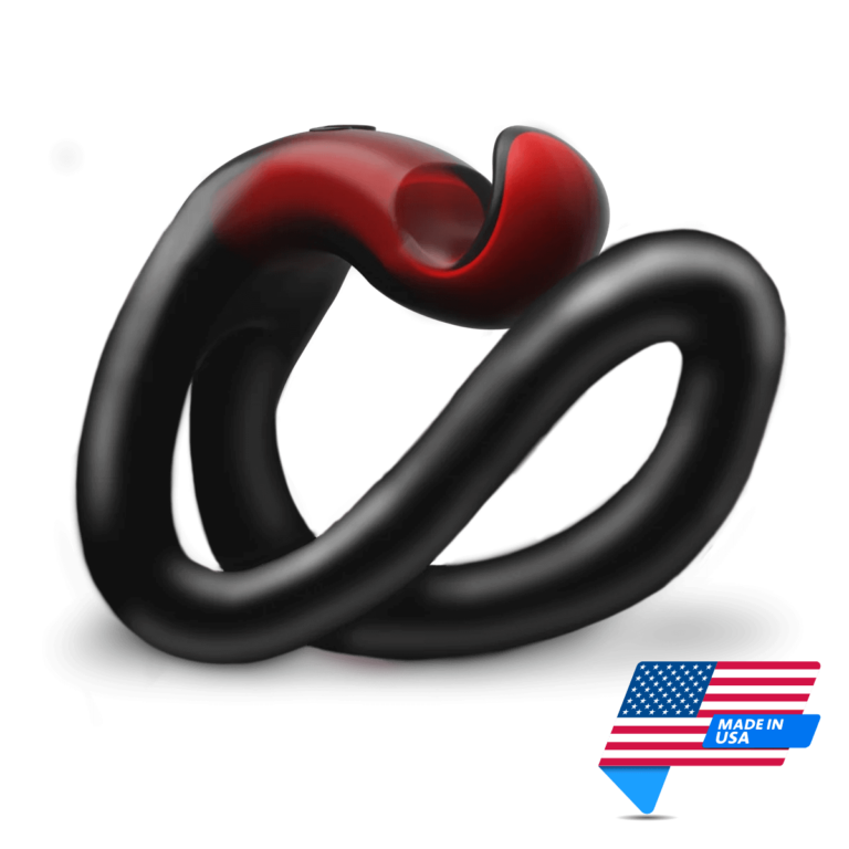 Sexual Performance | Mens Health Downunder