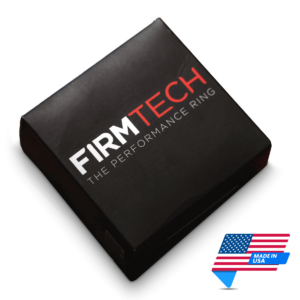 FirmTech Performance Ring (FPR) | Mens Health Downunder