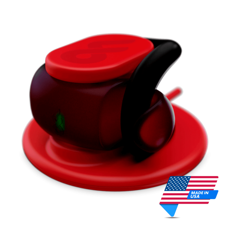 FirmTech Tech Ring (FTR) | Mens Health Downunder