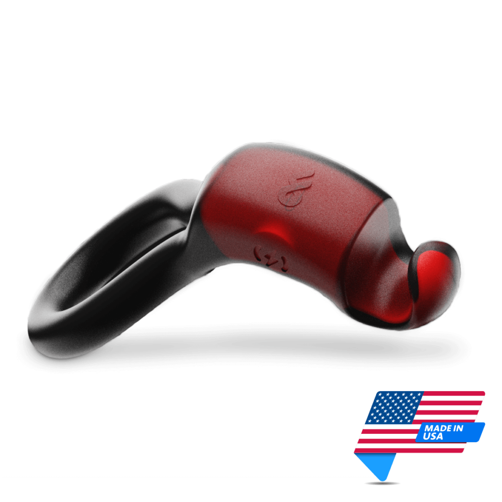 FirmTech Tech Ring (FTR) | Mens Health Downunder