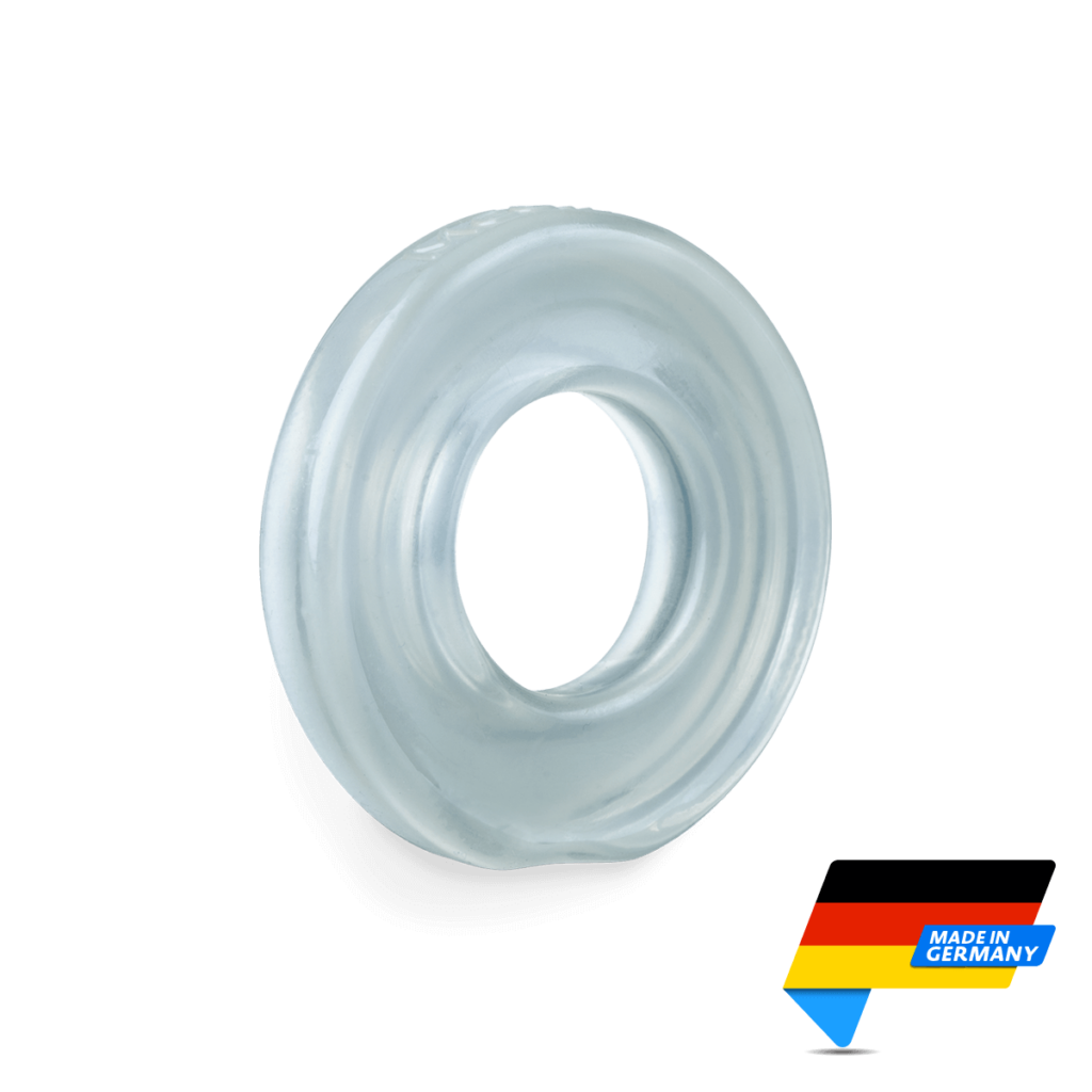 Medintim Backup Ring | Mens Health Downunder