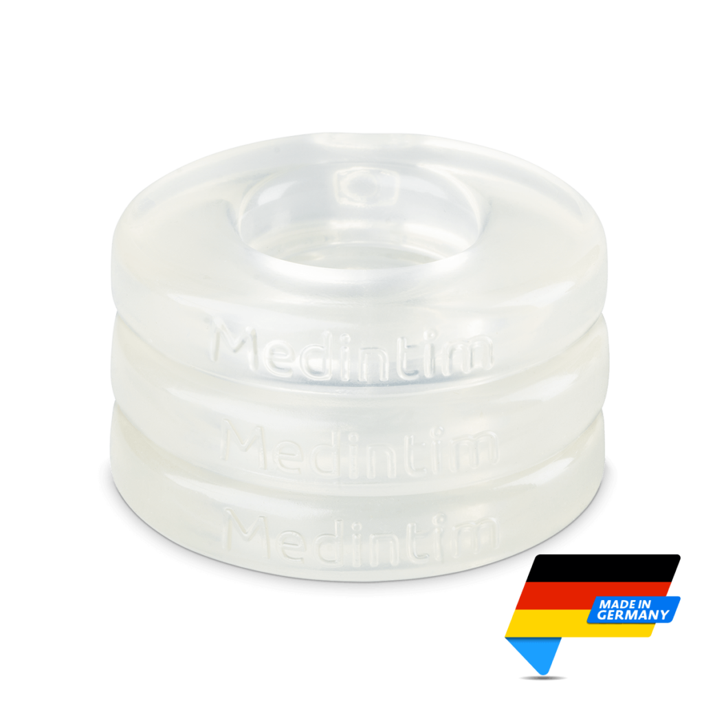 Medintim Bumpi | Mens Health Downunder