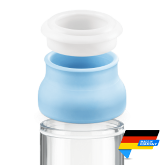 Medintim Ring Loader Narrow | Mens Health Downunder