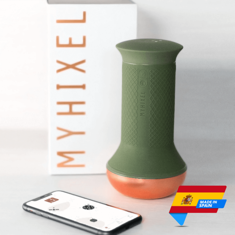 MYHIXEL | Mens Health Downunder