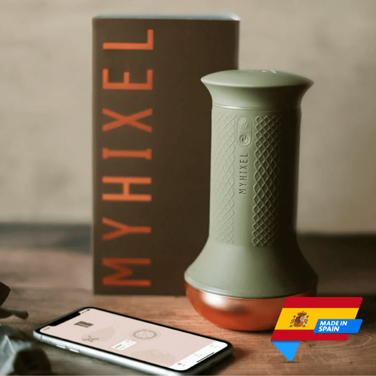 MYHIXEL | Mens Health Downunder