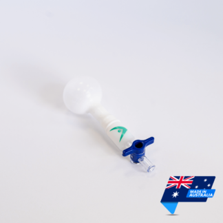 NOVOGLAN Non-Surgical Phimosis Treatment Foreskin Expander Kit | Mens ...