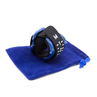 Pacey Cuff Ultra | Mens Health Downunder