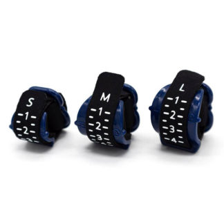 Pacey Cuff Ultra | Mens Health Downunder