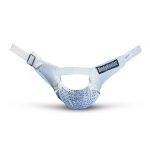 Body Assist Scrotal/Testicular Support | Mens Health Downunder