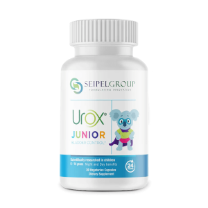 Prostate Cancer | Mens Health Downunder