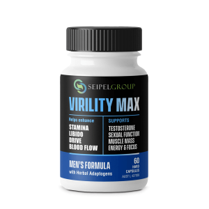 Prostate Cancer | Mens Health Downunder