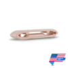 Uriclak Incontinence Penis Clamp | Mens Health Downunder