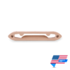 Uriclak Incontinence Penis Clamp | Mens Health Downunder