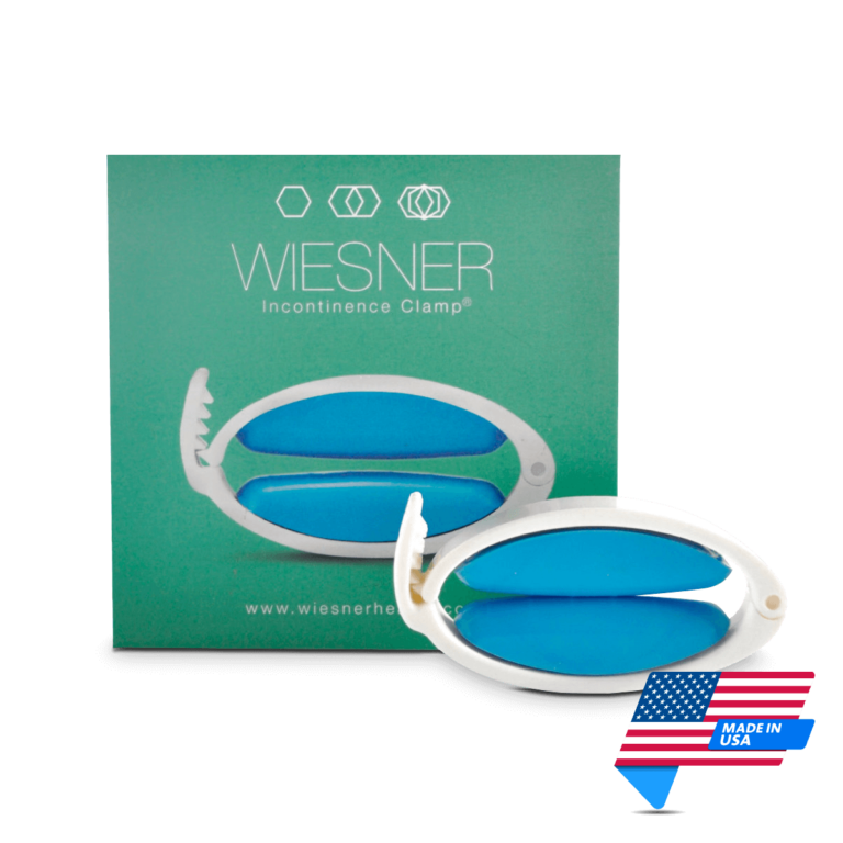 Vacurect – vacuum erection device (VED) – medical grade | Mens Health ...